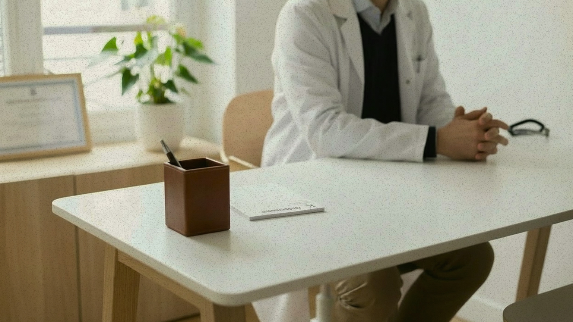 Mounjaro and Wegovy reimbursement FAQ 2026 – GLP1Suivi